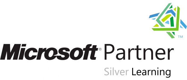 PwC's Academy Malta | Your trusted learning partner