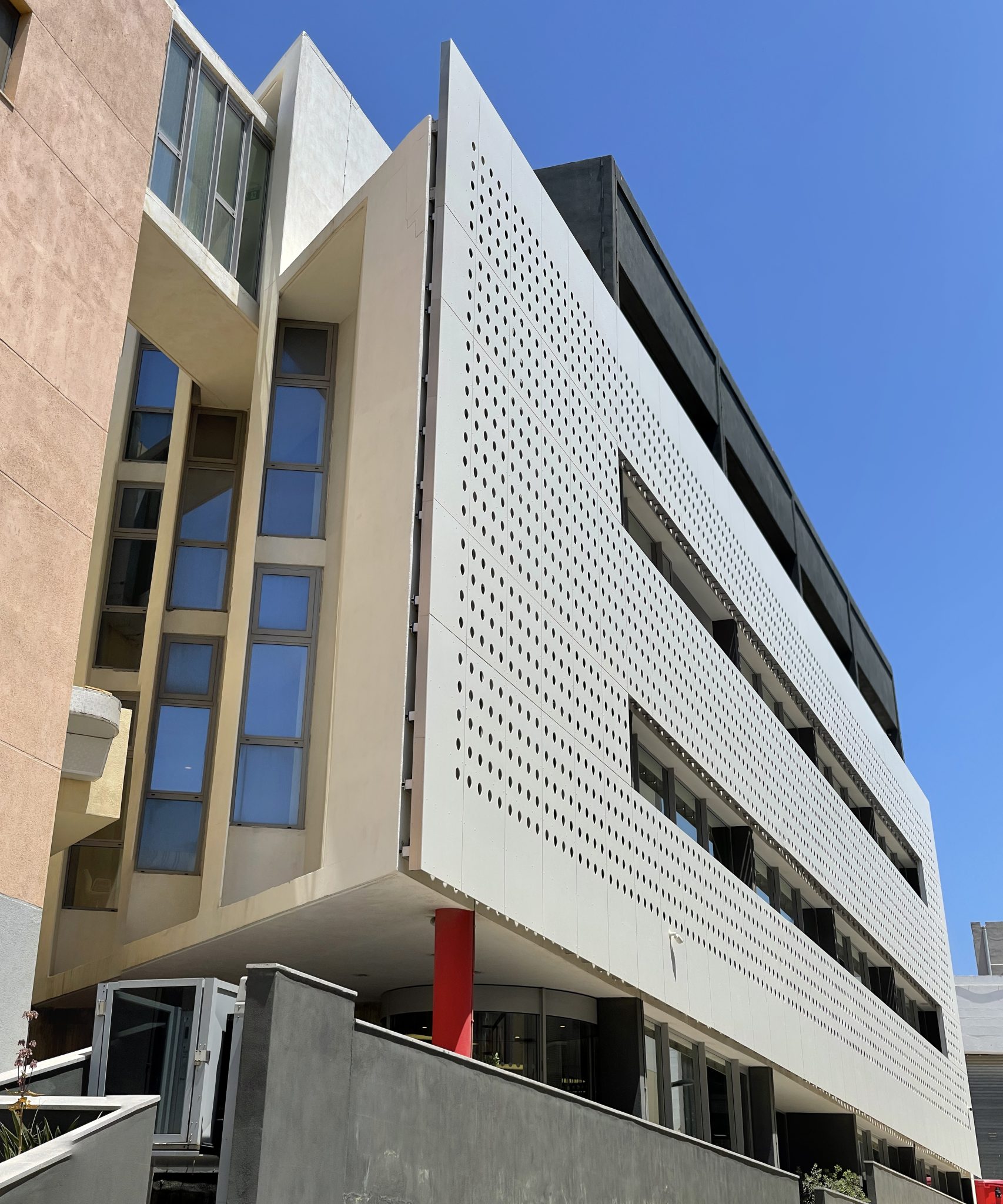 PwC's Academy Malta | Your trusted learning partner