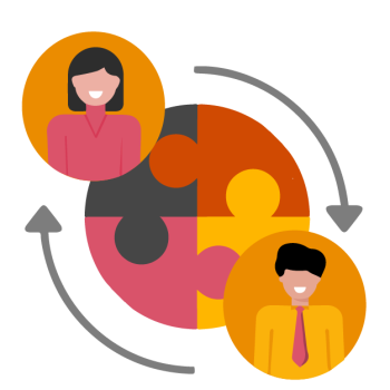 Our LMS solution - PwC’s Academy Malta