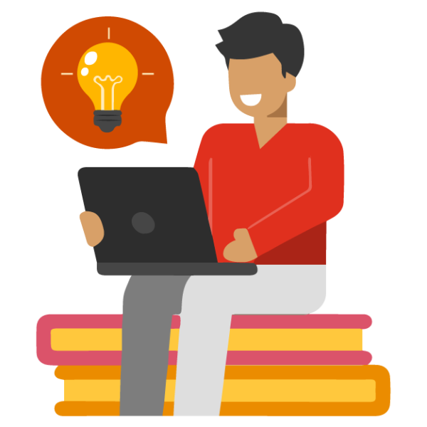 Our LMS solution - PwC’s Academy Malta