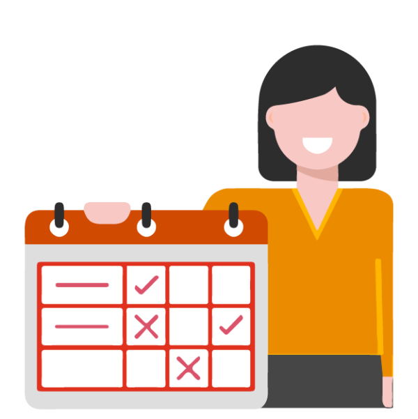 Our LMS solution - PwC’s Academy Malta