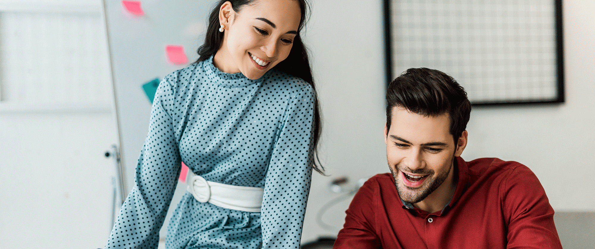 Project Management - PwC’s Academy Malta